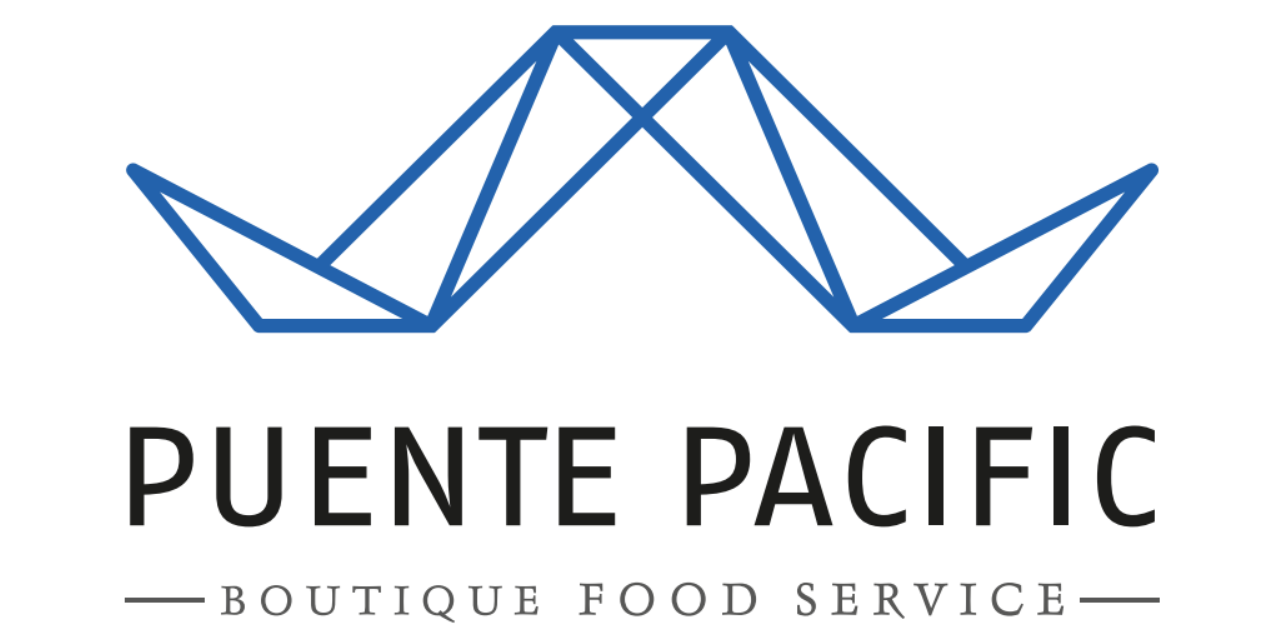 Login | B2B Puente Pacific